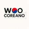 WOOCOREANO